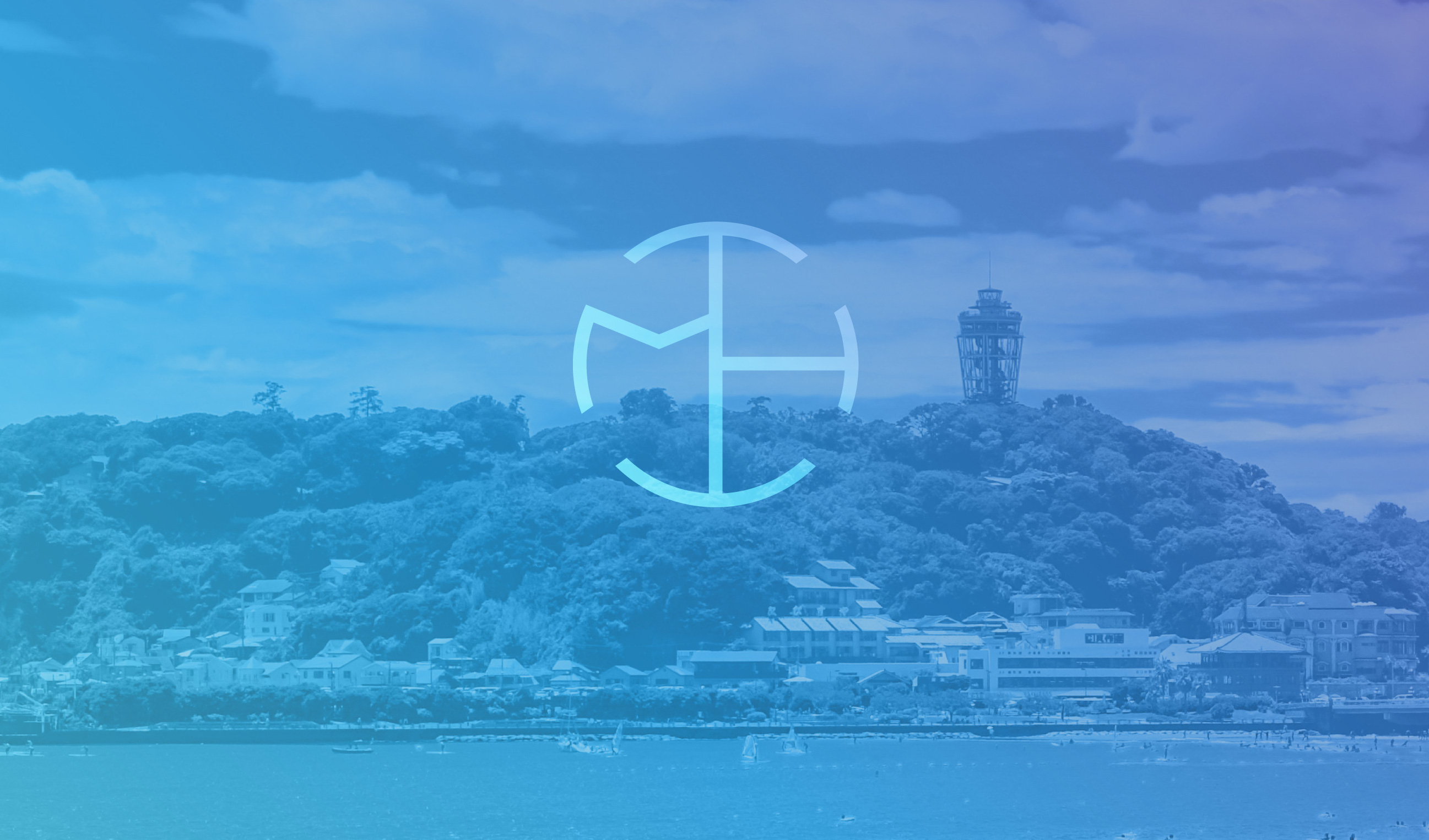 会社概要｜関わる全ての人を豊かにする｜IMHホールディングス株式会社